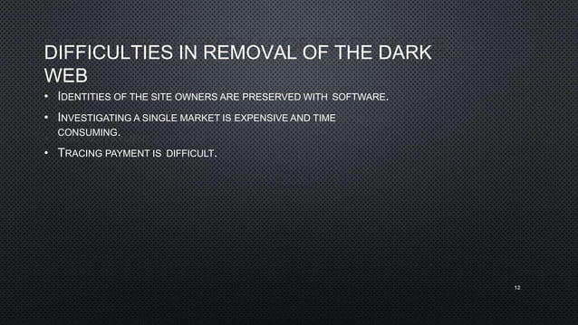 Dark Web Presentation.pptx