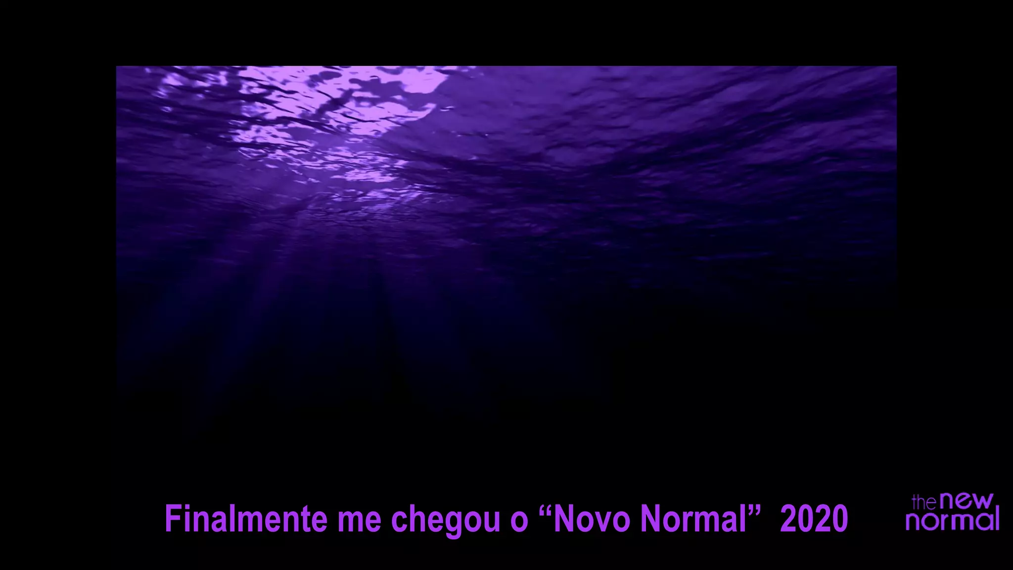 Deep Dive | Lessons Learned | 24.07.2020 | PPTX