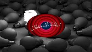 Deep Dive | Lessons Learned | 24.07.2020 | PPT