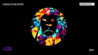 Deep Dive | Lessons Learned | 24.07.2020 | PPT