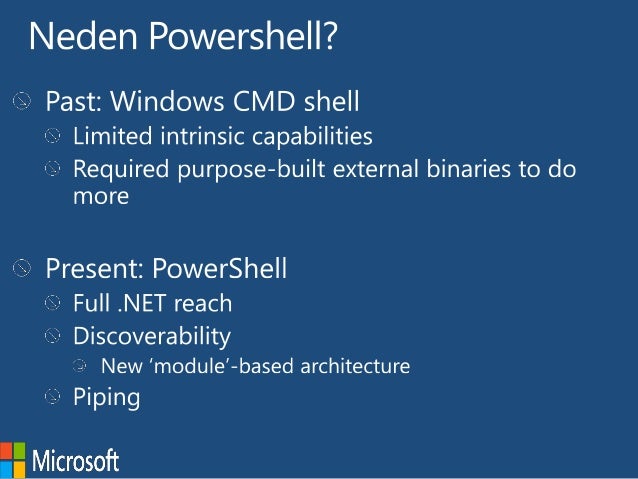 Deep Dive Active Directory Powershell 1577