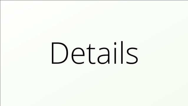 Deep Dive on ArangoDB | PDF | Databases | Computer Software and Applications