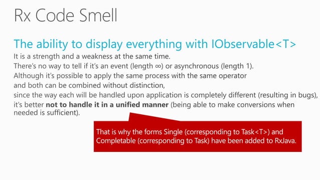 Deep Dive async/await in Unity with UniTask(EN) | PDF | Web Development | Internet
