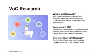 Deep dive_ Heuristic Analysis and VoC research.pptx