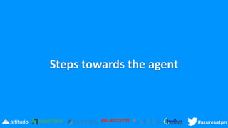 Deep dive into Conversational Ai development | PPTX | Computer Software and Applications | Computing