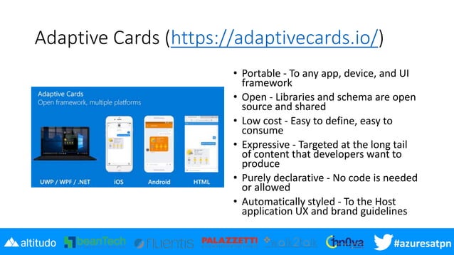 Deep dive into Conversational Ai development | PPTX | Computer Software and Applications | Computing