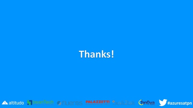 Deep dive into Conversational Ai development | PPTX | Computer Software and Applications | Computing