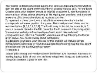 Solving Haskell Assignment: Engaging Challenges and Solutions for ...