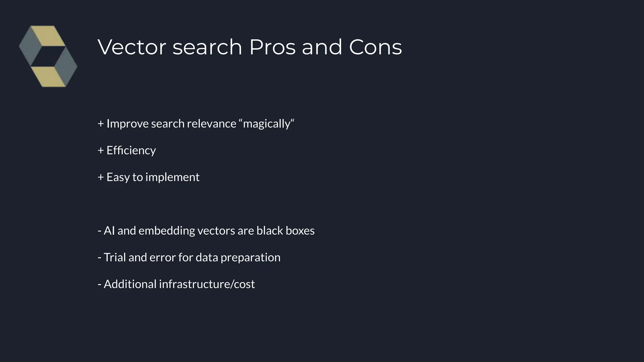 Deep dive into Hibernate ORM 6.4 features | PPT Deep dive into Hibernate ORM 6.4 features | PPT
