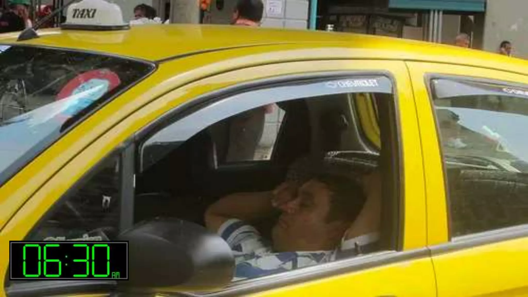 Deep dive into Kubernetes monitoring with Elastic Observability.pptx