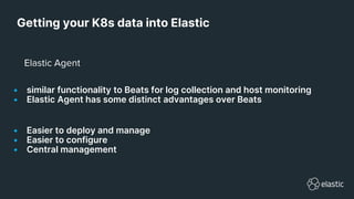 Deep dive into Kubernetes monitoring with Elastic Observability.pptx