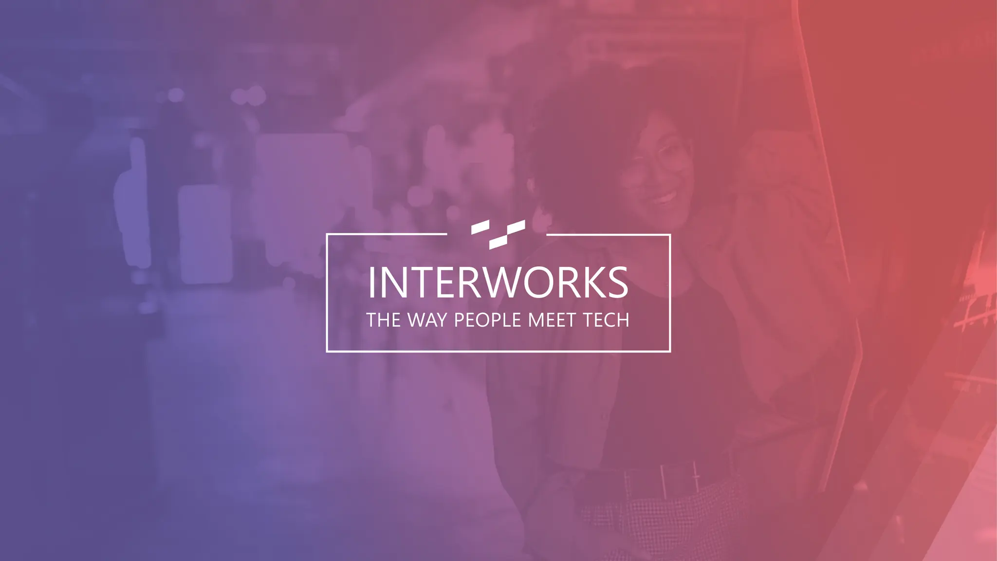 021424_CCC TUG_Level of Detail Calculations | PDF