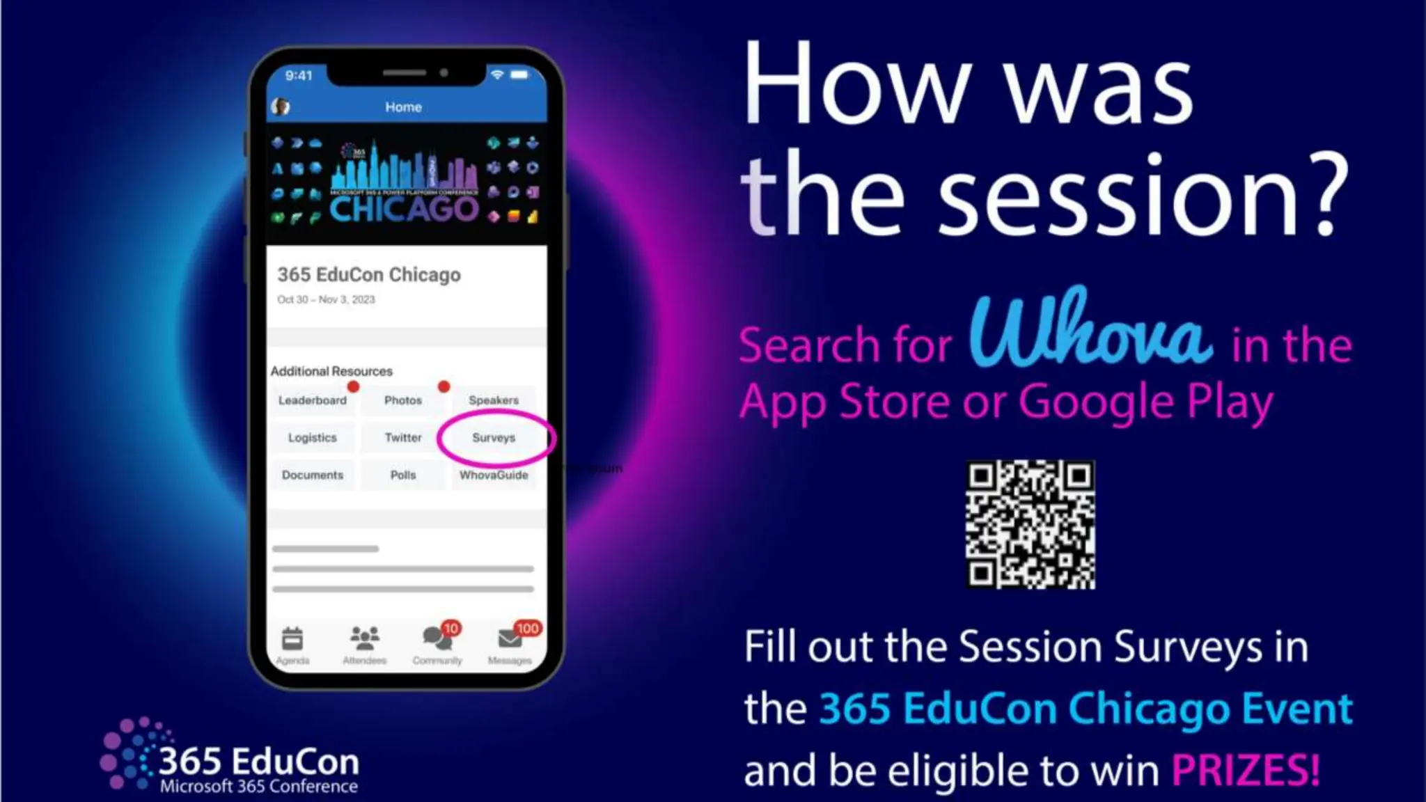 Deep dive into Microsoft Purview Data Loss Prevention | PPTX