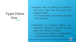 Deep Dive into Monads and Cats Lib | PDF