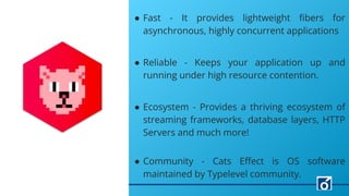 Deep Dive into Monads and Cats Lib | PDF