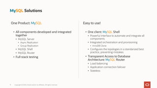Deep Dive into MySQL InnoDB Cluster Read Scale-out Capabilities.pdf