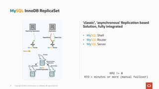 Deep Dive into MySQL InnoDB Cluster Read Scale-out Capabilities.pdf