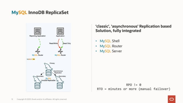 Deep Dive into MySQL InnoDB Cluster Read Scale-out Capabilities.pdf