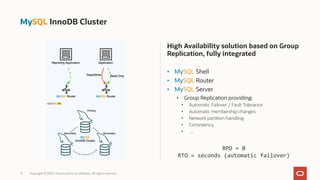 Deep Dive into MySQL InnoDB Cluster Read Scale-out Capabilities.pdf