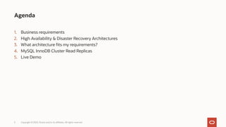 Deep Dive into MySQL InnoDB Cluster Read Scale-out Capabilities.pdf