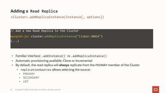 Deep Dive into MySQL InnoDB Cluster Read Scale-out Capabilities.pdf