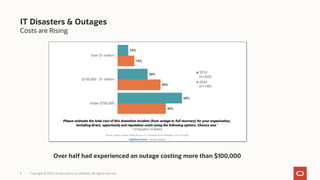 Deep Dive into MySQL InnoDB Cluster Read Scale-out Capabilities.pdf