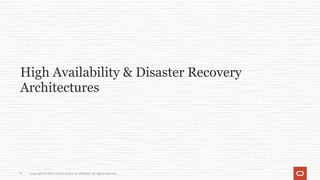 Deep Dive into MySQL InnoDB Cluster Read Scale-out Capabilities.pdf