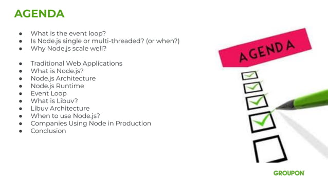 Deep Dive into Node.js Event Loop.pdf
