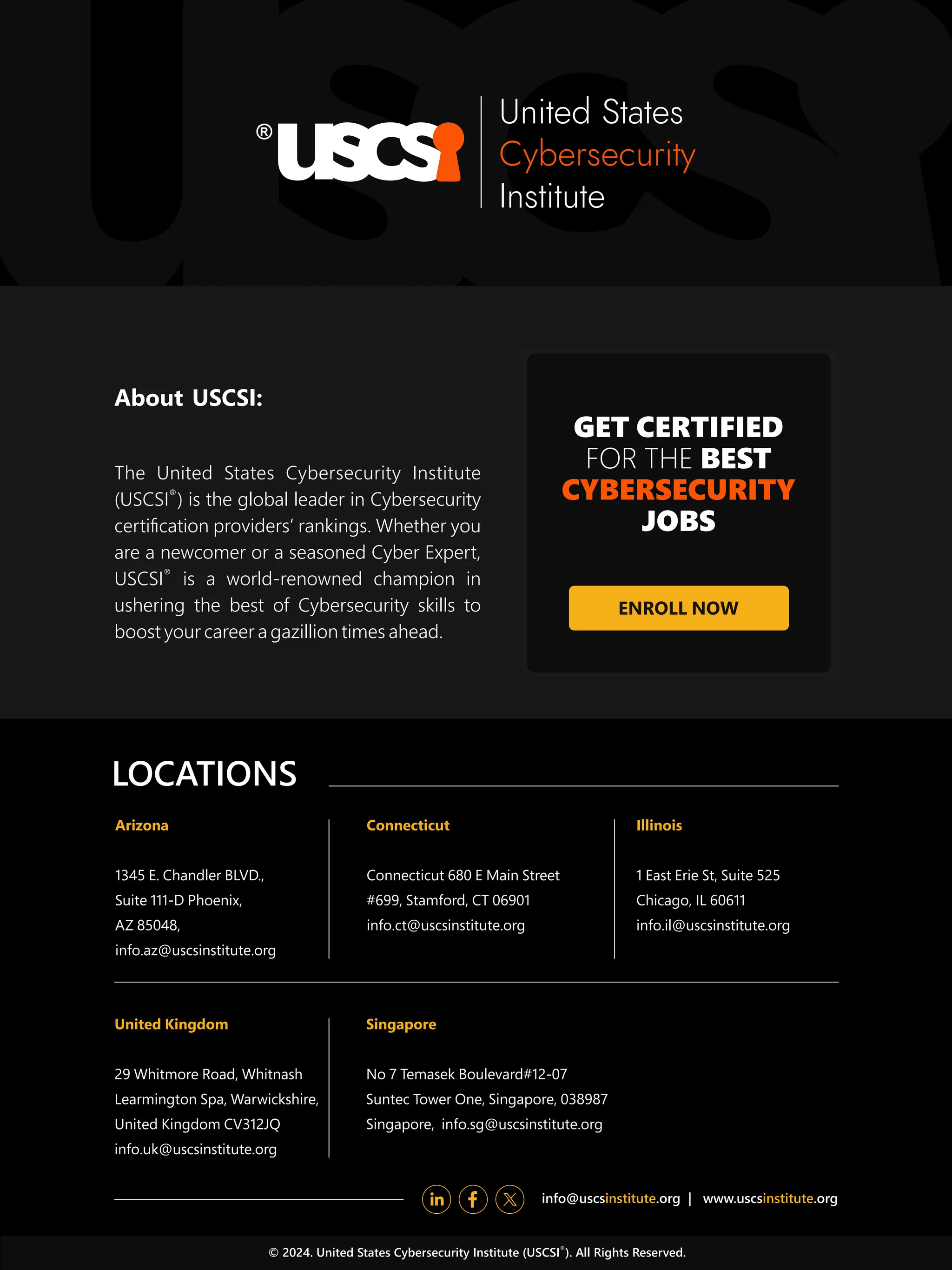 Deep Dive into Operational Technology Security - USCSI®.pdf