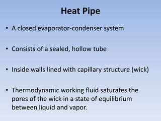 Deep dive into_pc_cooling_2019 | PPT