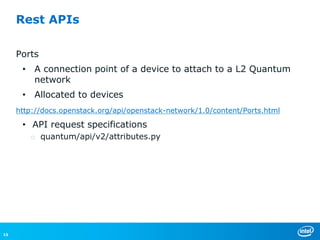 Deep Dive Into Quantum Pdf