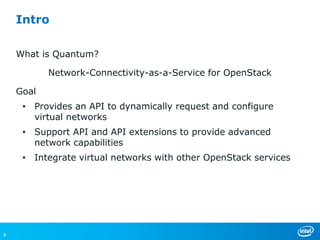 Deep Dive Into Quantum | PDF