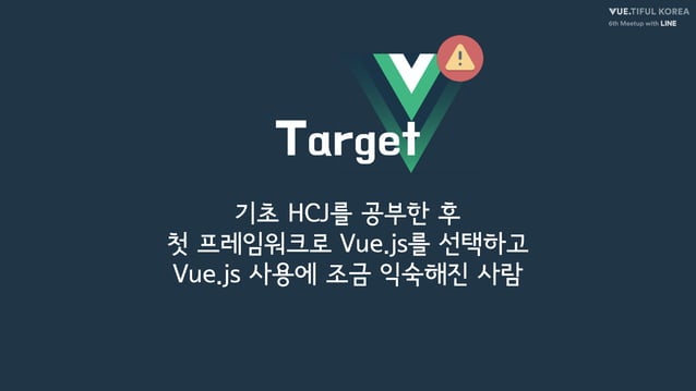 Deep dive into Vue.js