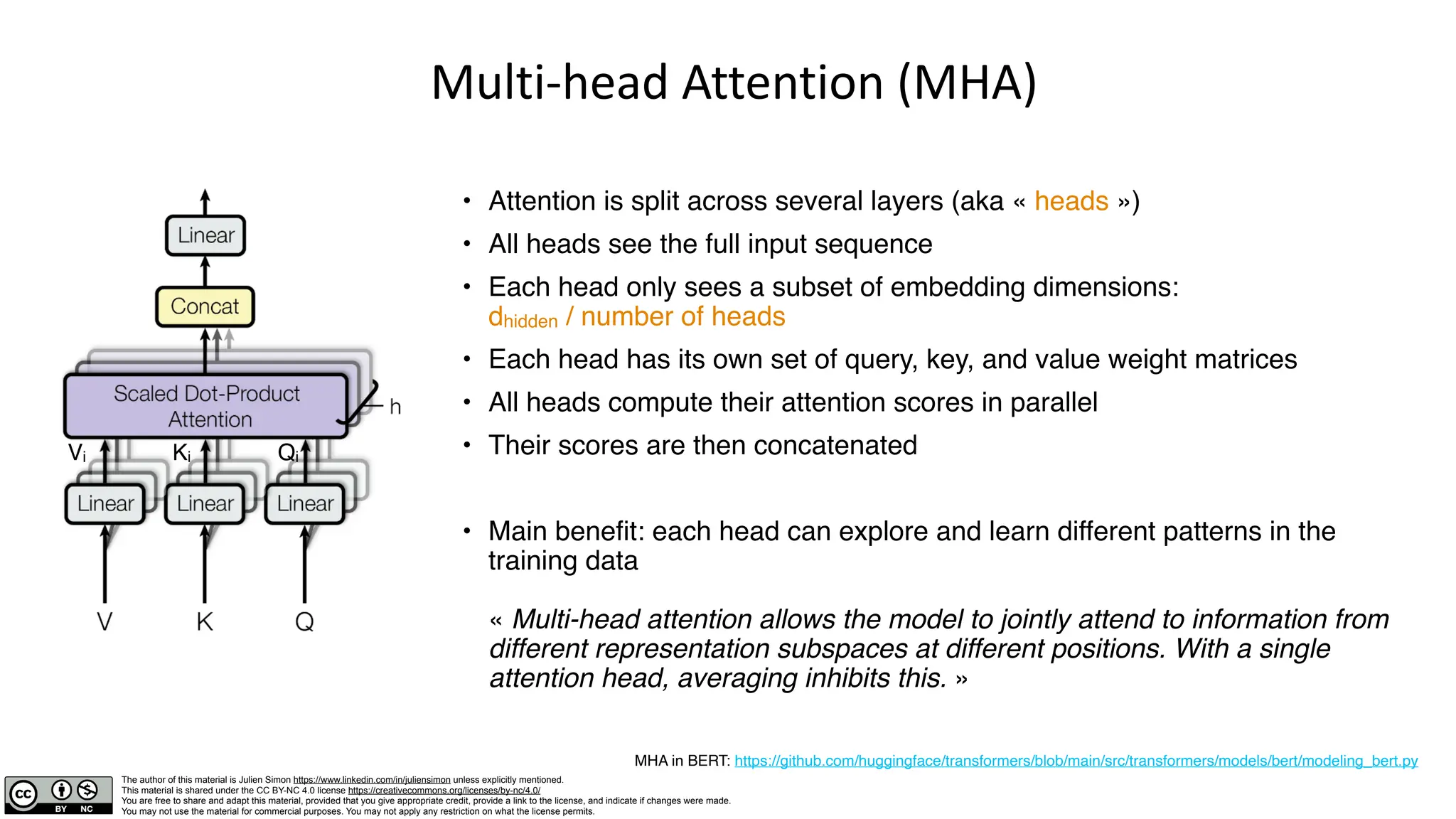 deep_dive_multihead_latent_attention.pdf