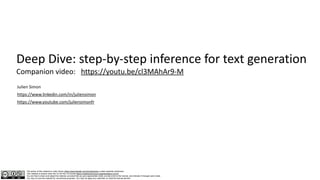 deep_dive_multihead_latent_attention.pdf