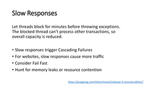 Deep dive networking | PPTX