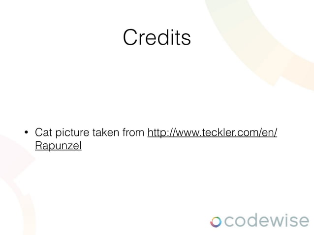 Deep dive reactive java (DevoxxPl) | PPT
