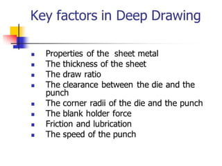 deep_drawing process in manufacturing .pptx