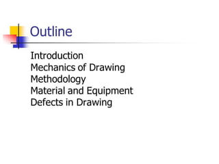 deep_drawing process in manufacturing .pptx