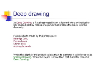 deep_drawing process in manufacturing .pptx