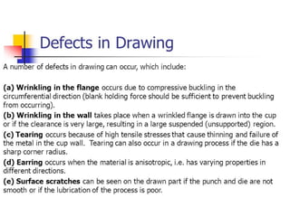 deep_drawing process in manufacturing .pptx