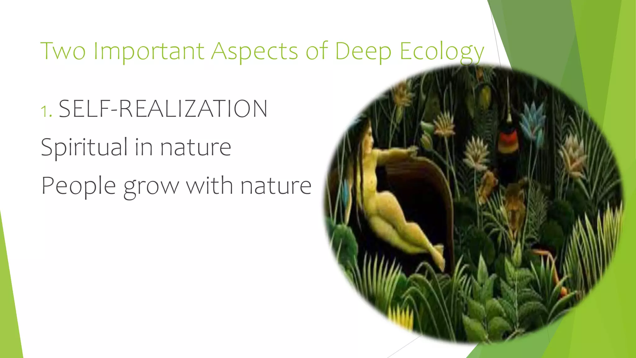 Deep ecology.pptx