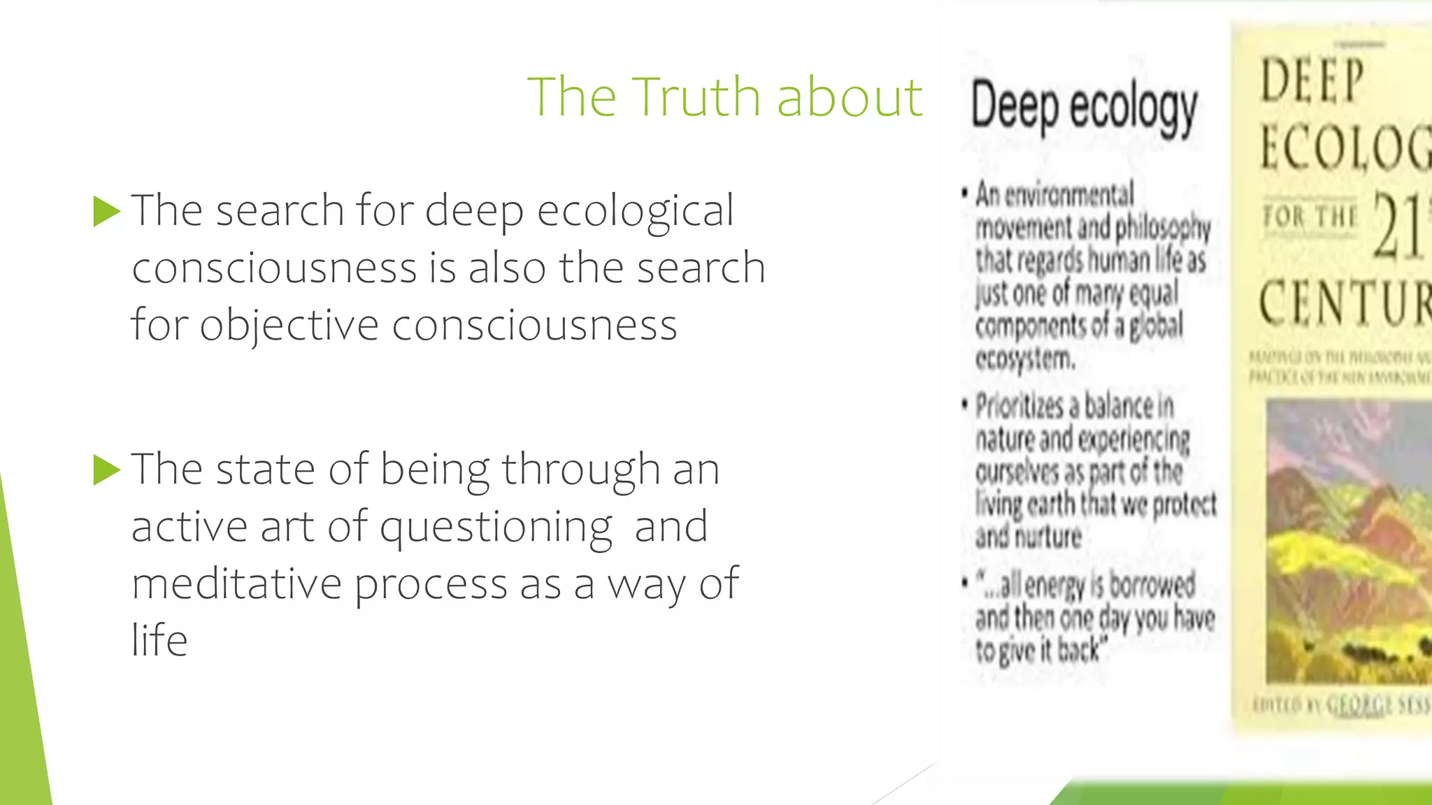Deep ecology.pptx