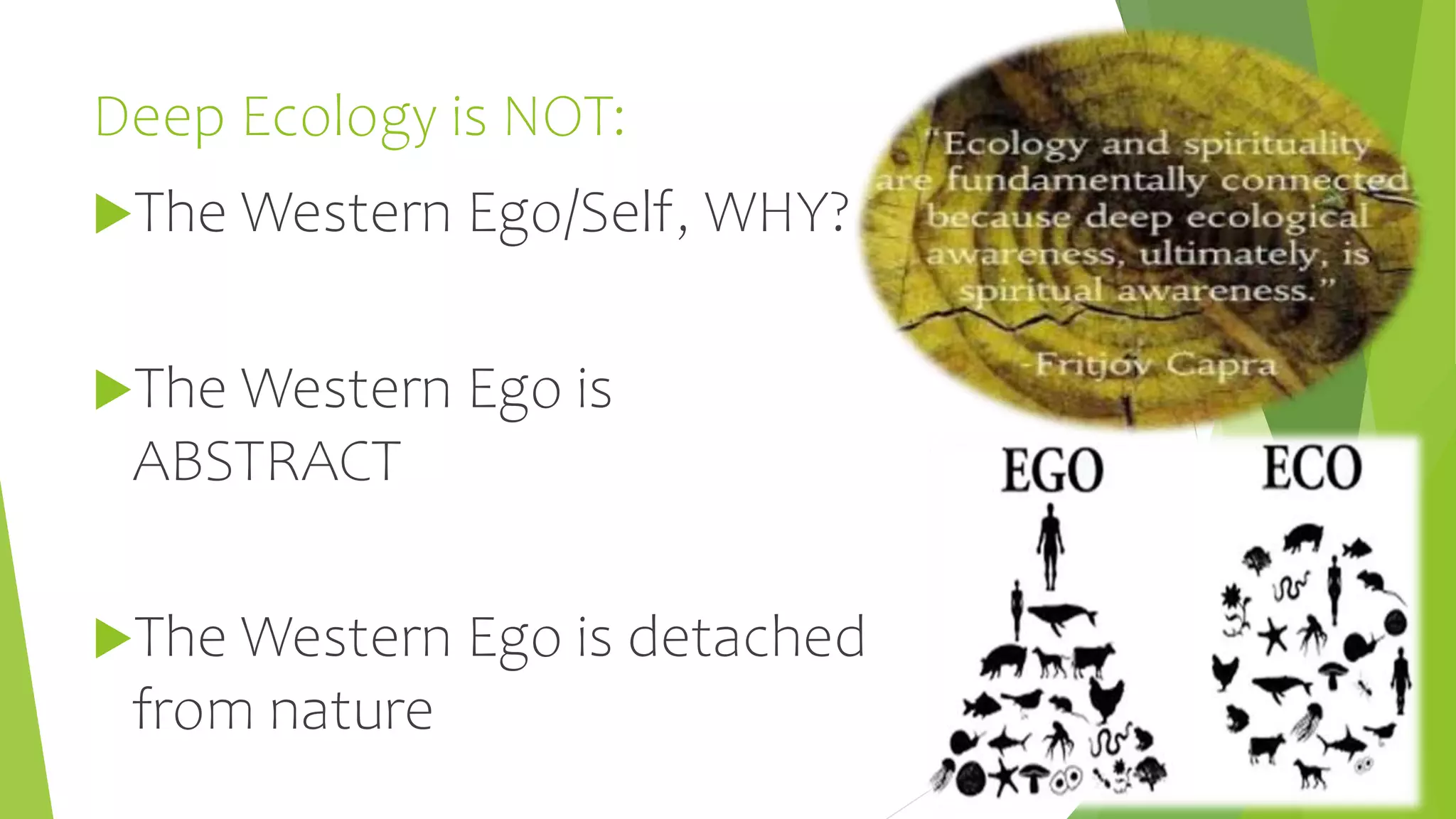Deep ecology.pptx