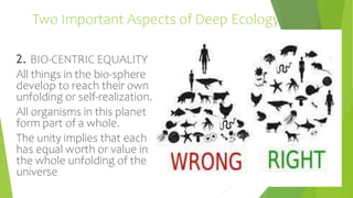 Deep ecology.pptx