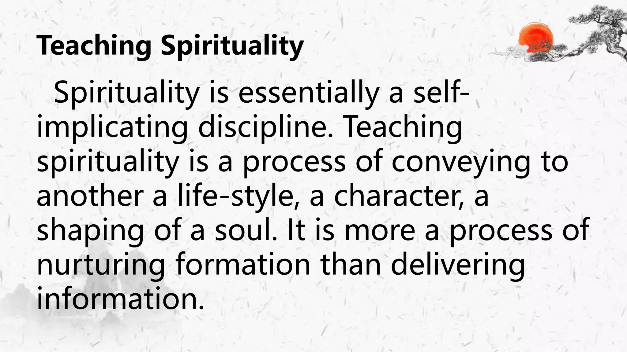 Deepening-ones-Spirituality.pptx
