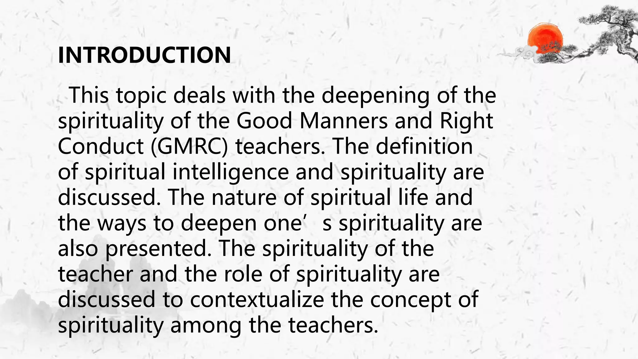 Deepening-ones-Spirituality.pptx