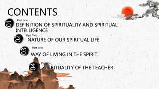 Deepening-ones-Spirituality.pptx