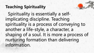 Deepening-ones-Spirituality.pptx