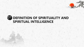 Deepening-ones-Spirituality.pptx